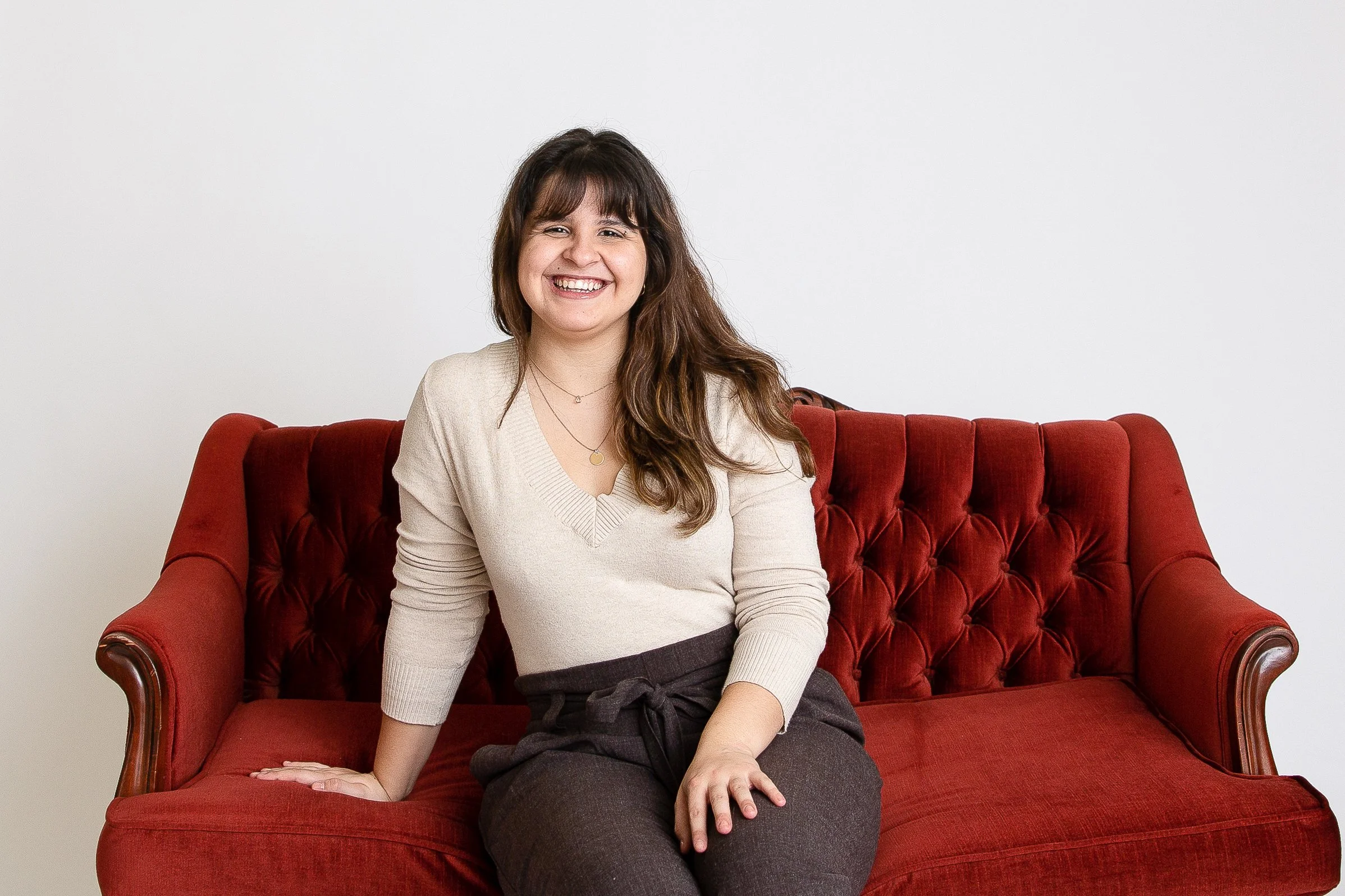 Our Team — ETP Canada