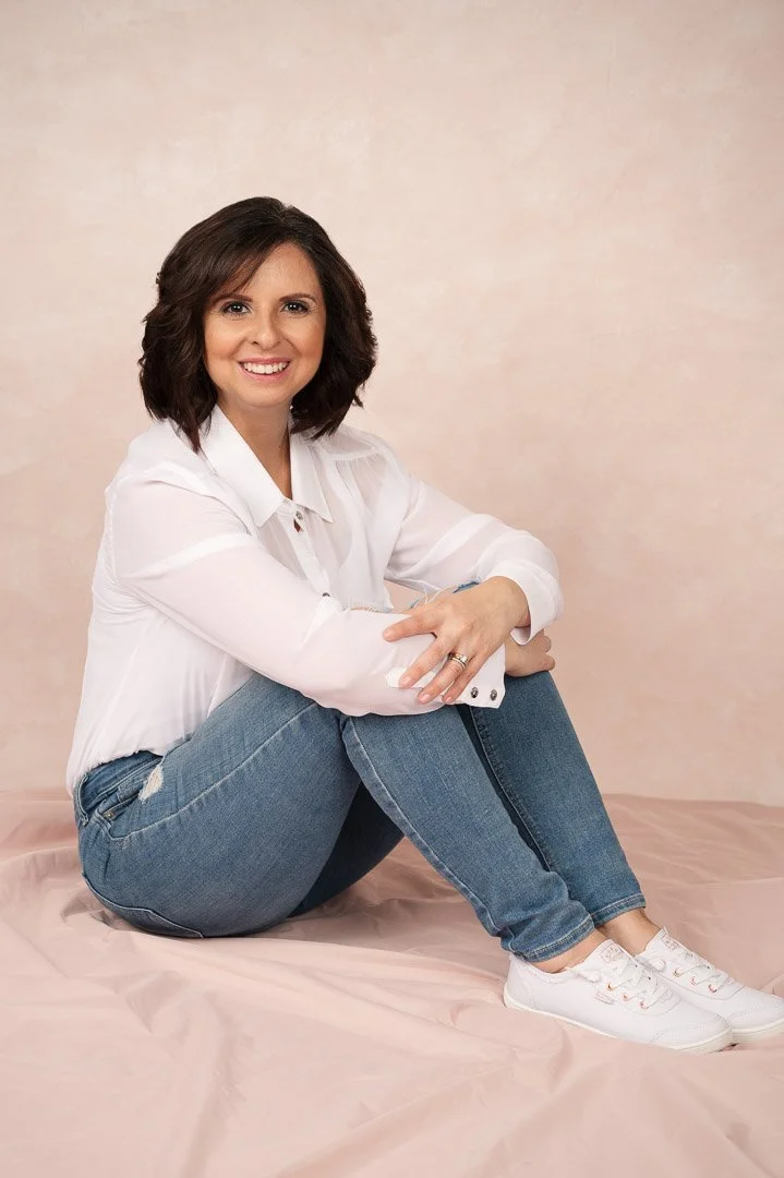 Debbie Stanley — ETP Canada