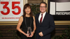 Stewarding Truth With Oscar-Winner Freida Lee Mock — Together WeXL ...