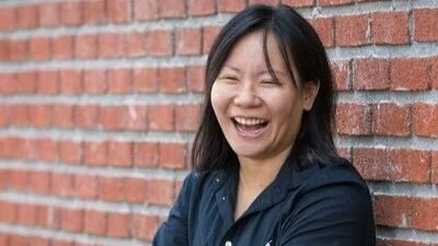 WeXL | Creators For An Equitable World