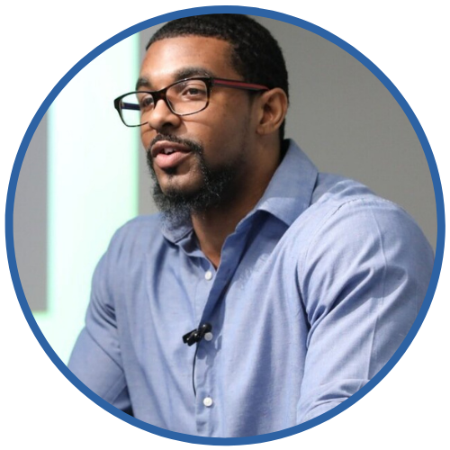 WeXL Nonprofit Impact — Together WeXL Empowering You Through The ...