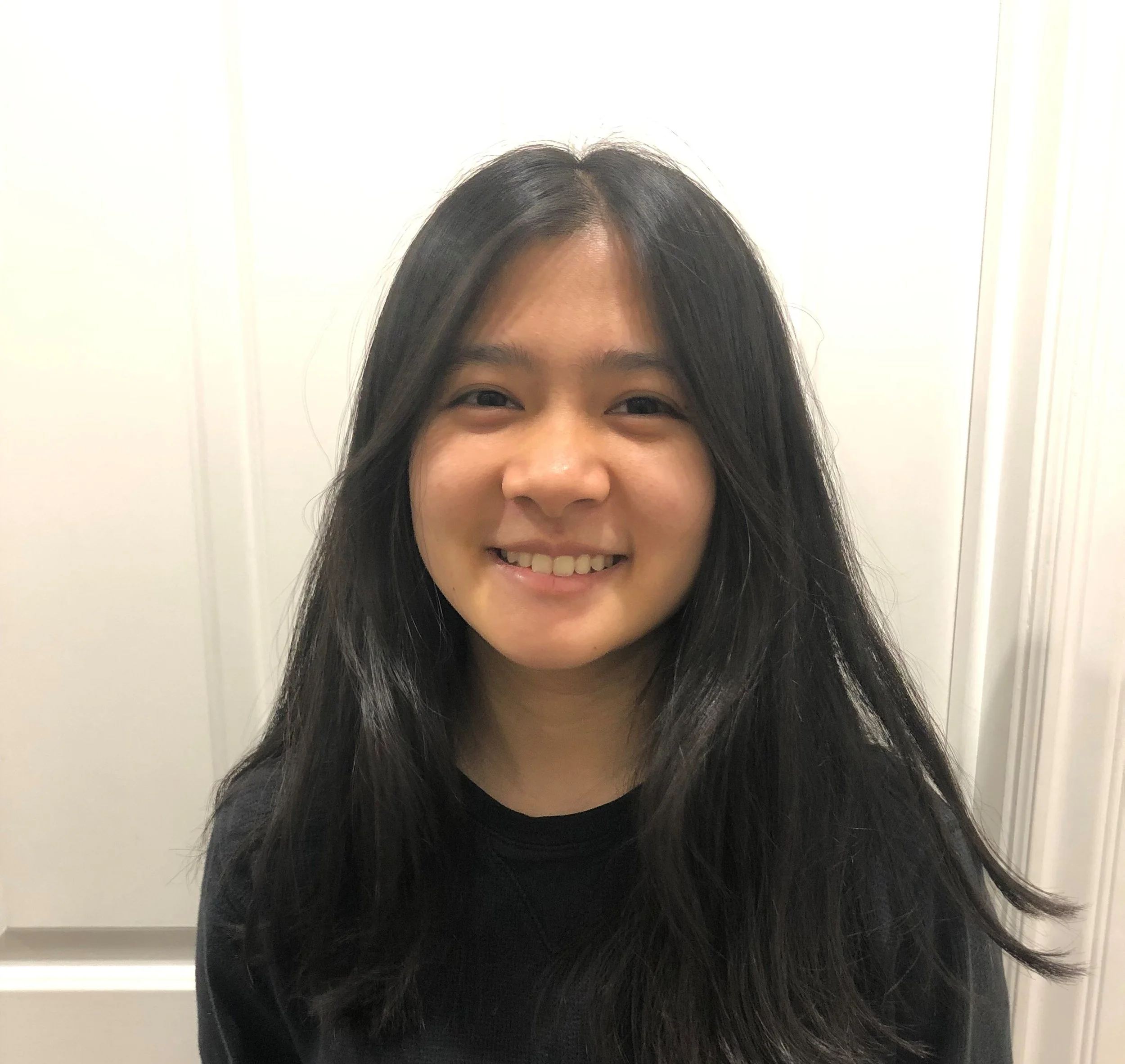 Our Team — WeXL.org | Engaging Youth and Families