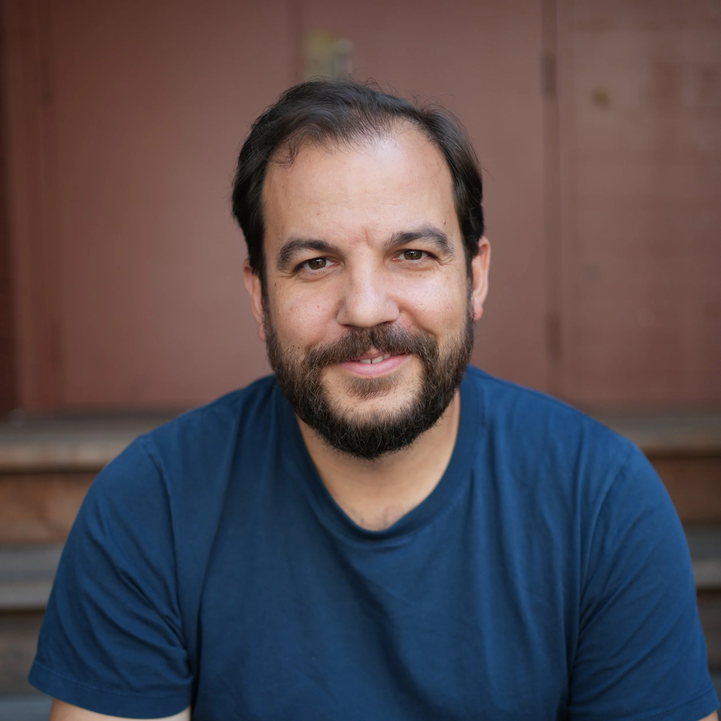 Our Creators — Together WeXL Empowering You Through The Creative Process