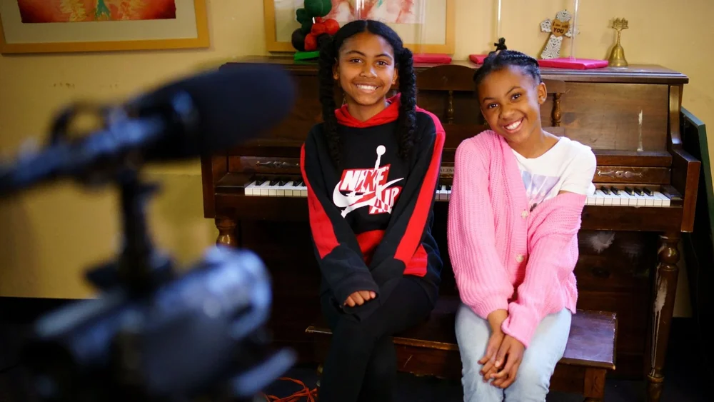 Together WeXL Empowering You Through The Creative Process