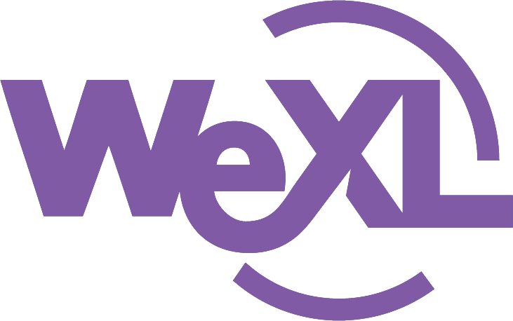 WeXL | Creators For An Equitable World