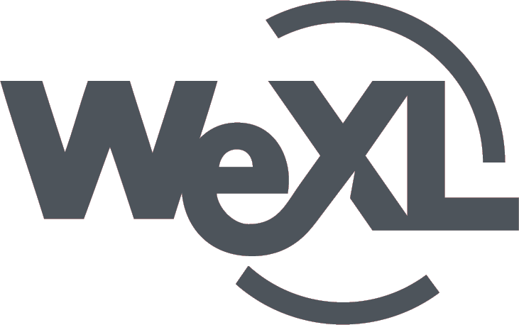 WeXL Electronic Press Kit — Together WeXL Empowering You Through The ...