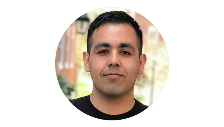 The BFF Team — Better Future Forward