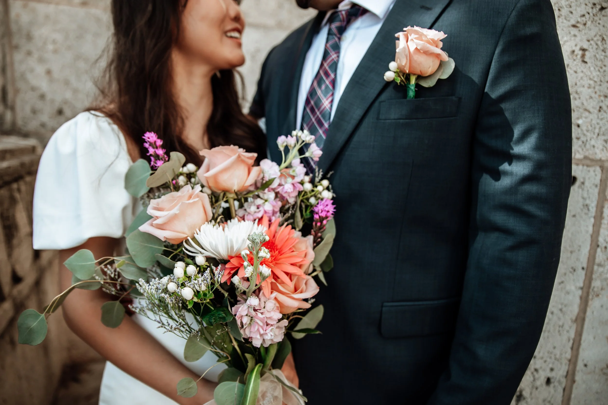 Christina Morneault Photography