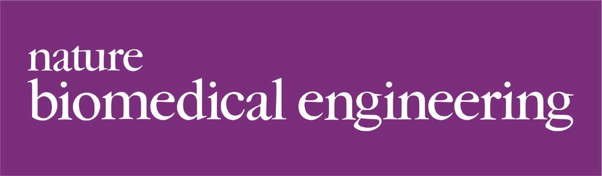 Biomechanical Engineering Logo
