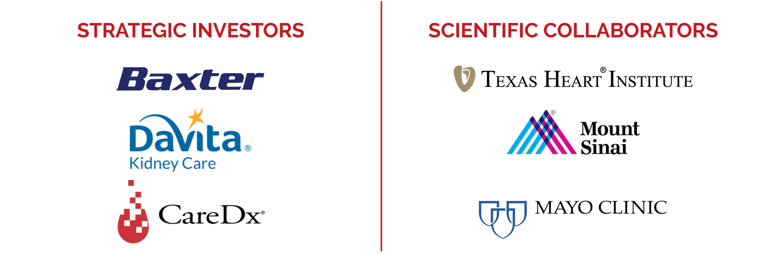 MIROMATRIX MEDICAL Inc