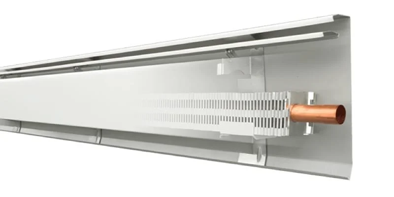 Prevent Mechanical: Calgary Heating, Plumbing, HVAC Maintenance