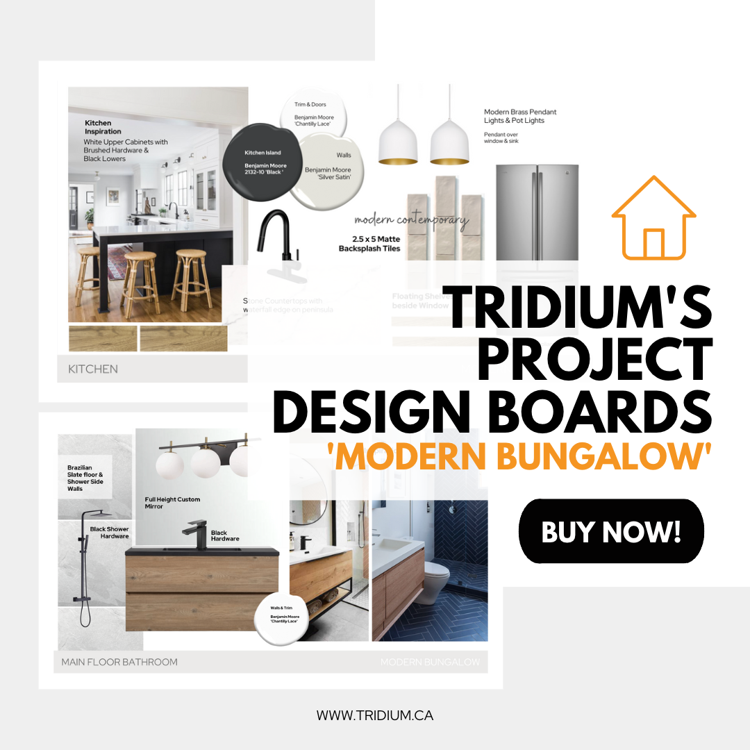 Tridium SHOP — TRIDIUM CORP
