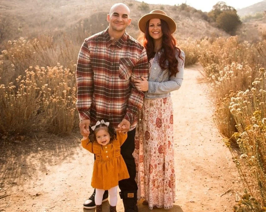 Freedom Moving Company