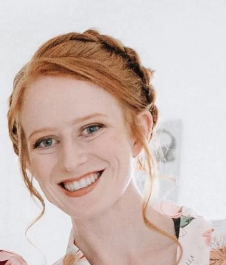 About Us — Inner Wave Therapy