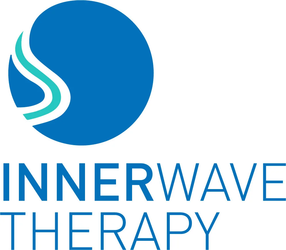 Inner Wave Therapy | Start Your Journey Today