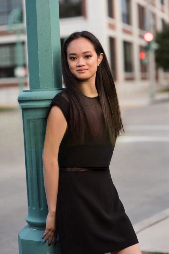 About Us — Inner Wave Therapy