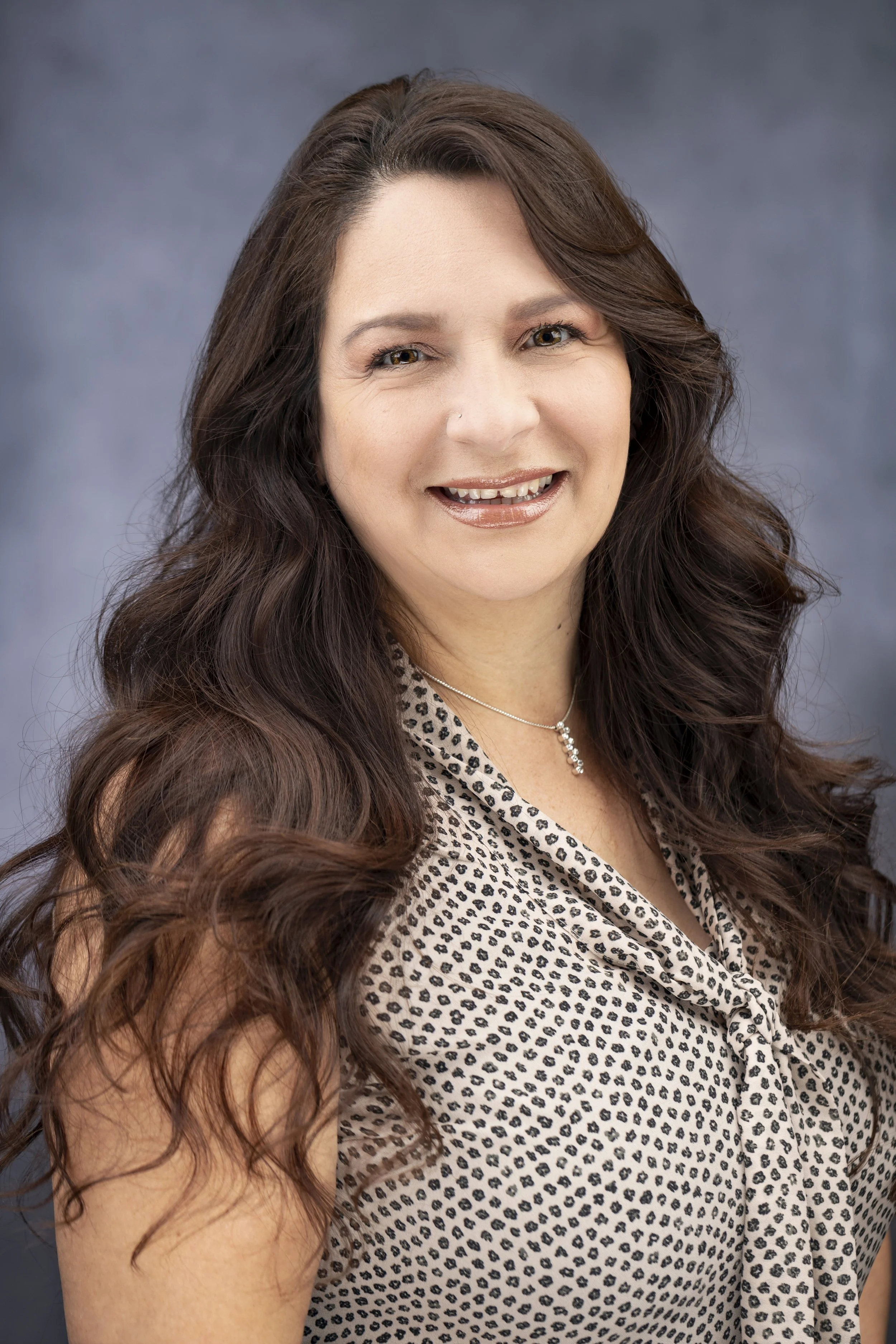 About Us — Inner Wave Therapy