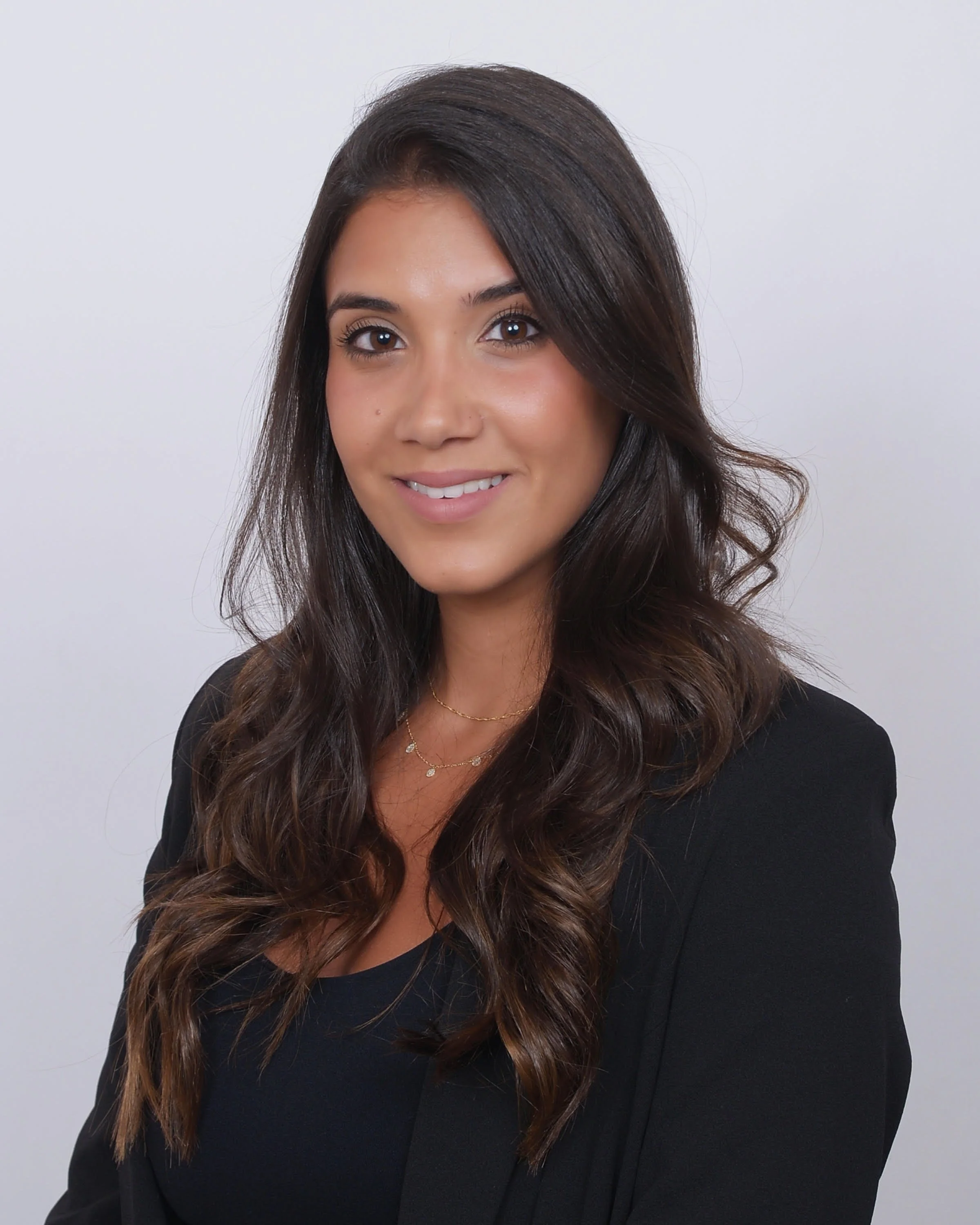 About Us — Inner Wave Therapy