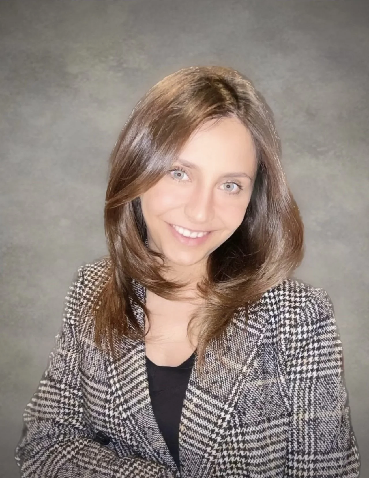 About Us — Inner Wave Therapy