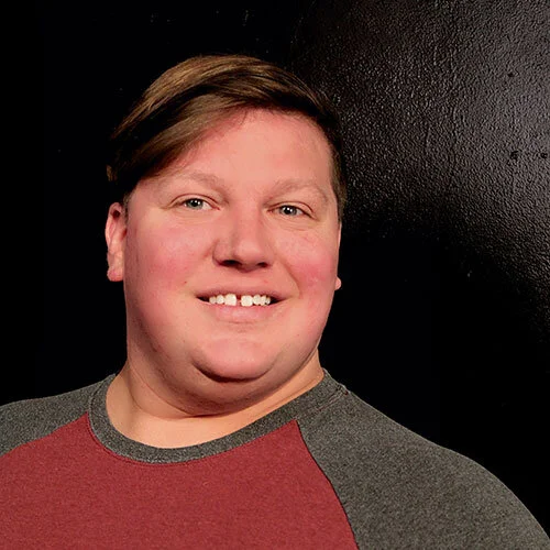 About the OOH Arts Centre — The Old Opera House Theatre Company