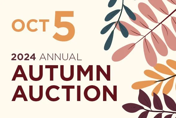 Upcoming Shows — The Old Opera House Theatre Company