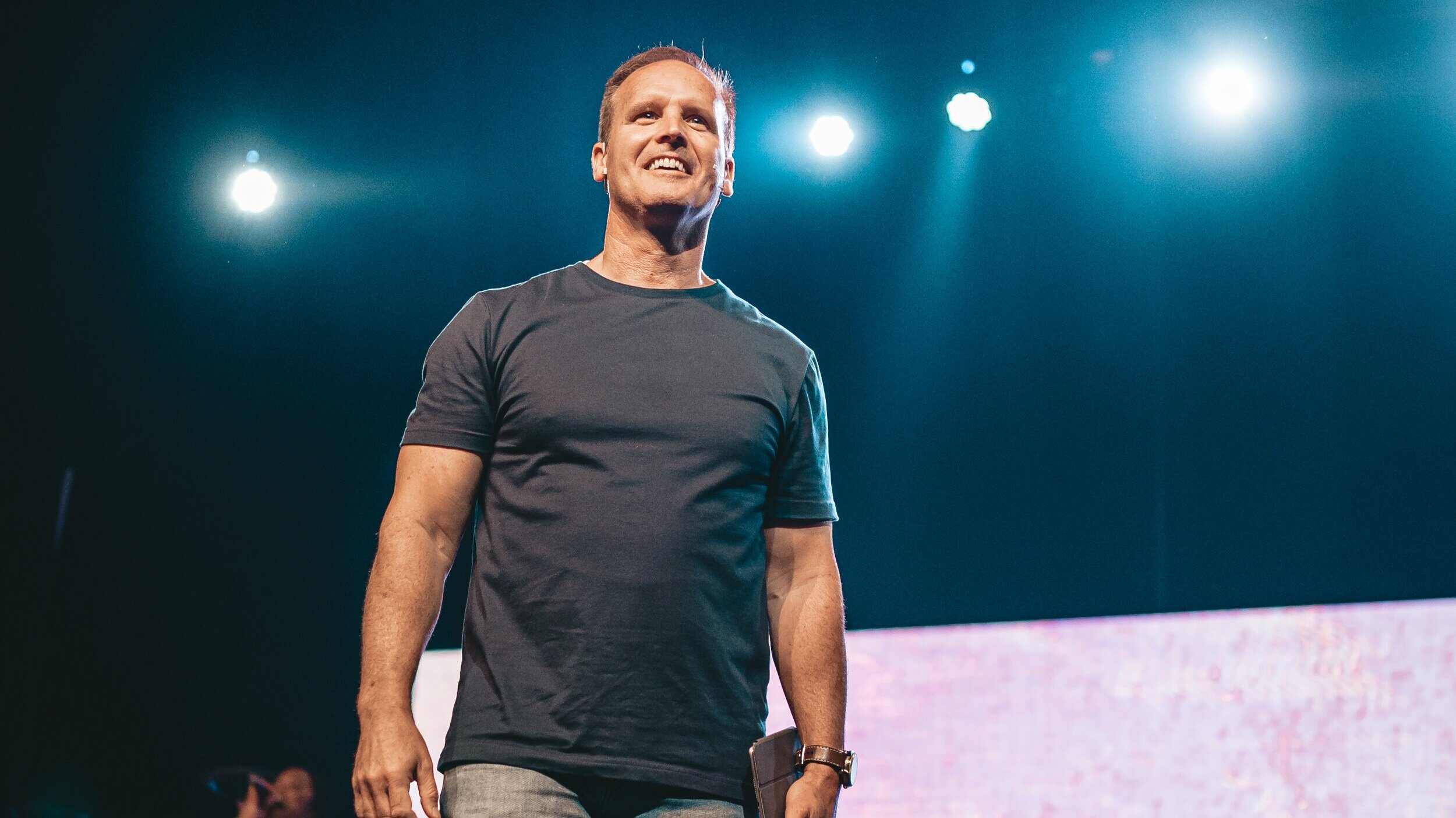 Podcasts — NORTH.CHURCH