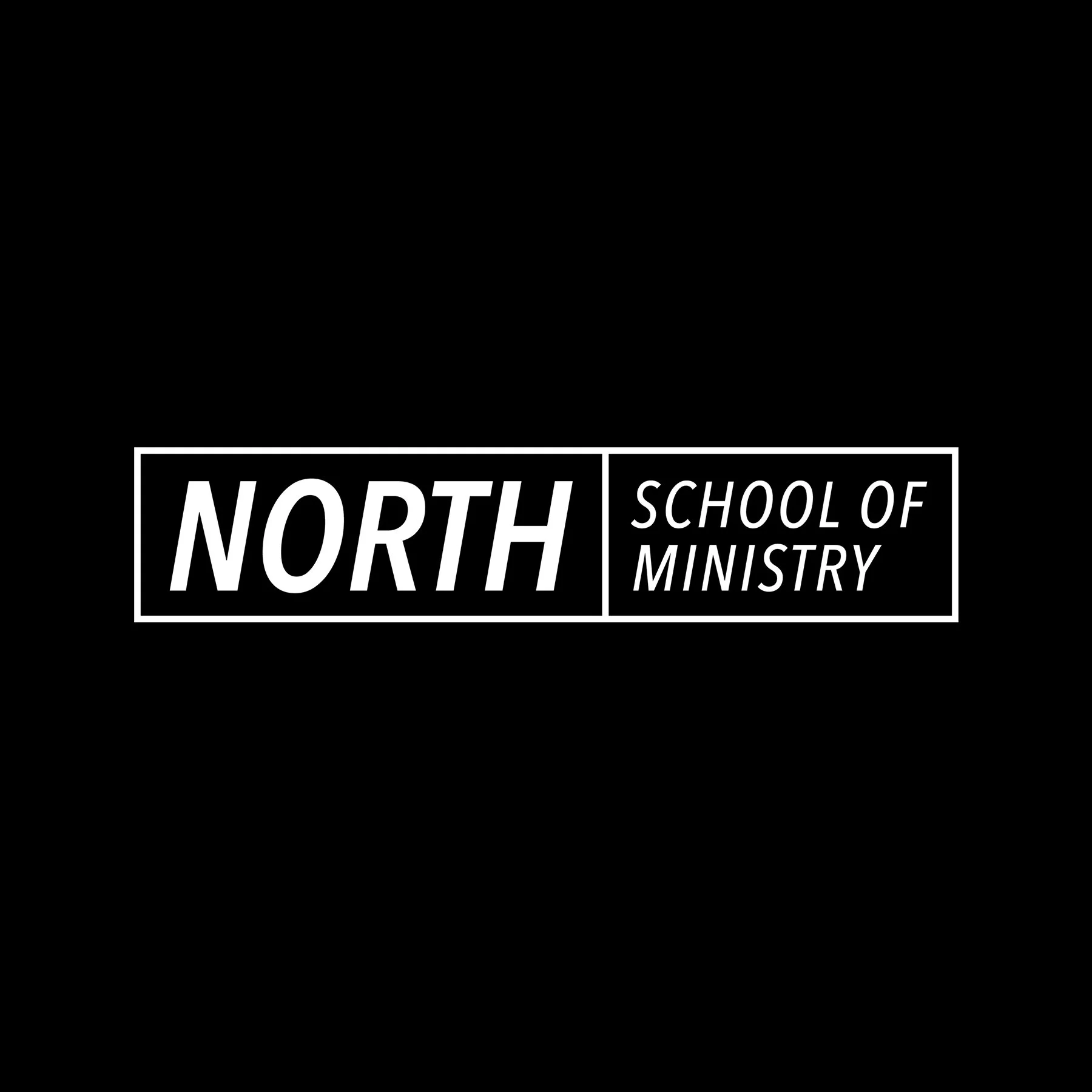 Our Ministries — NORTH.CHURCH