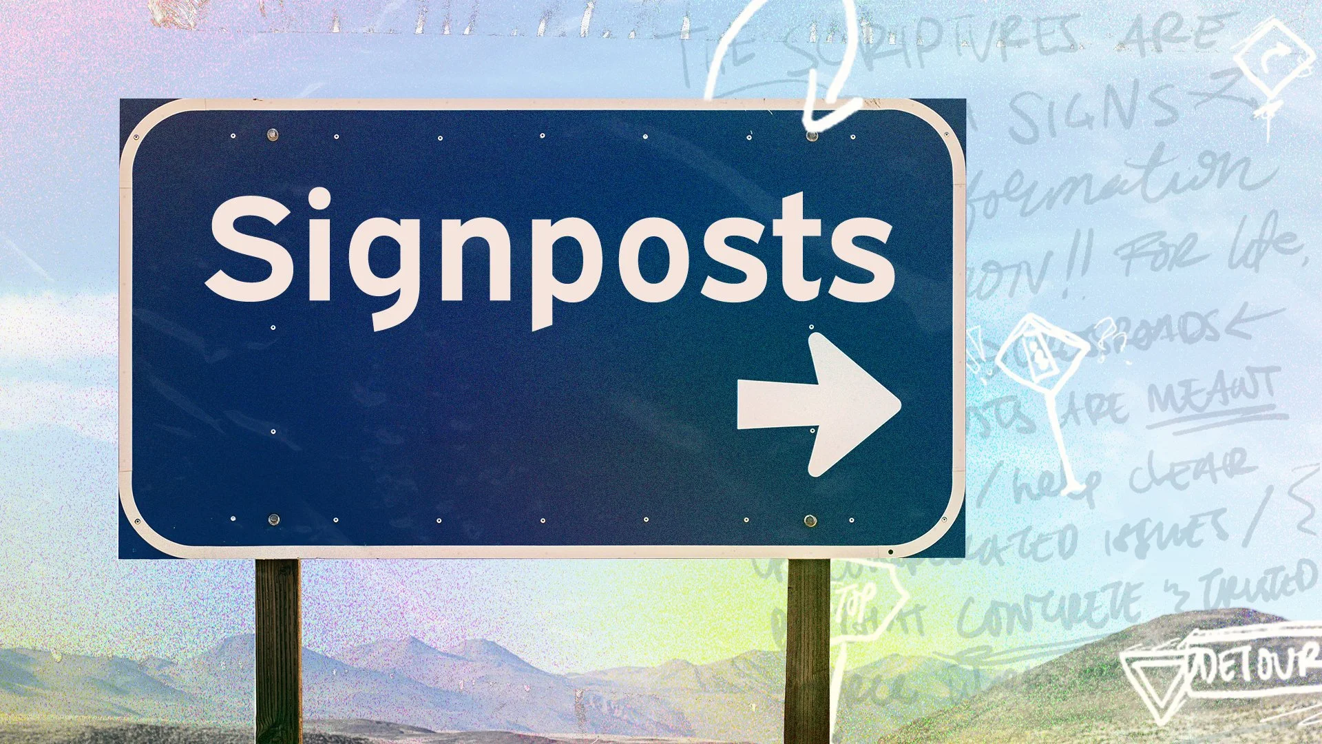 Watch — NORTH.CHURCH