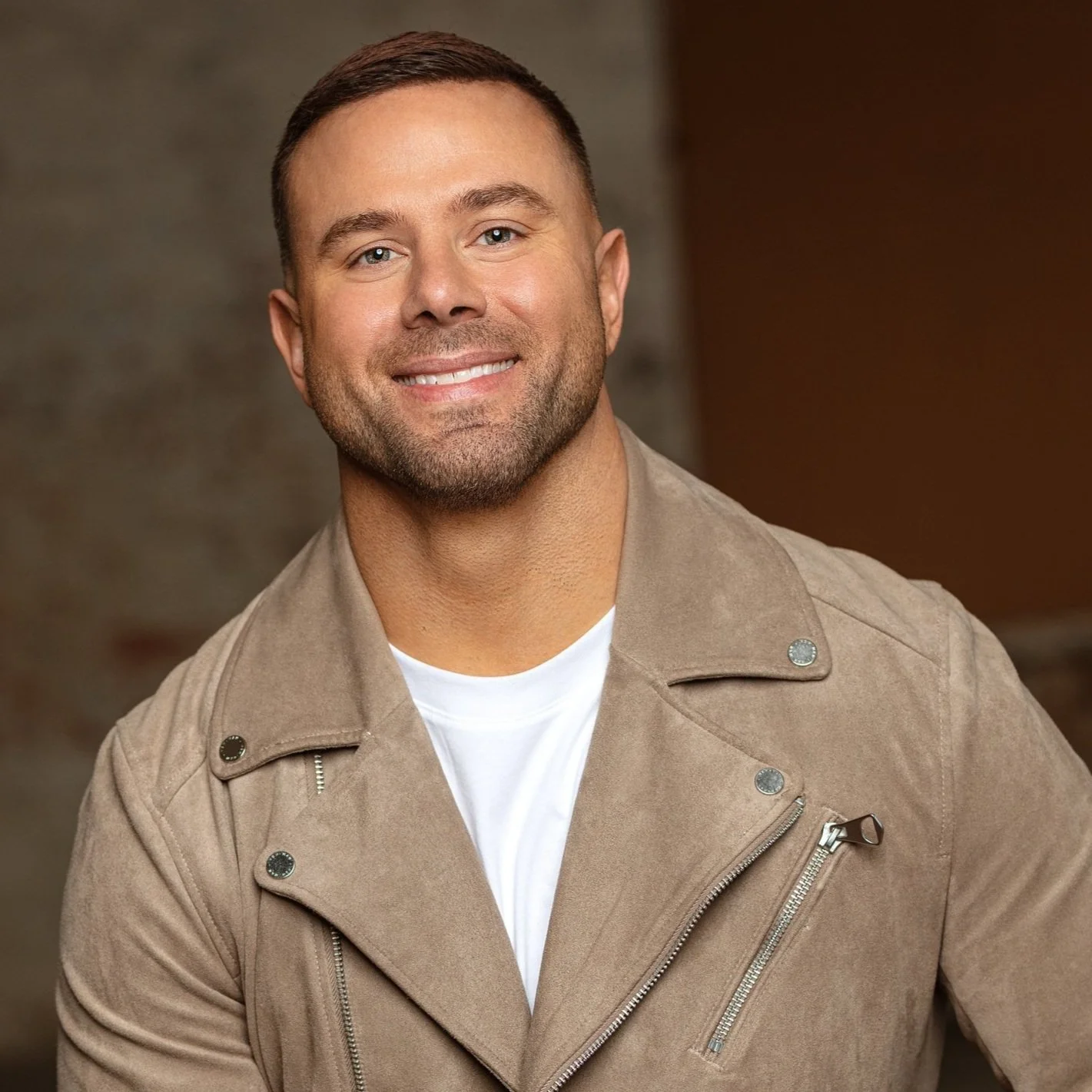 Revival — NORTH.CHURCH