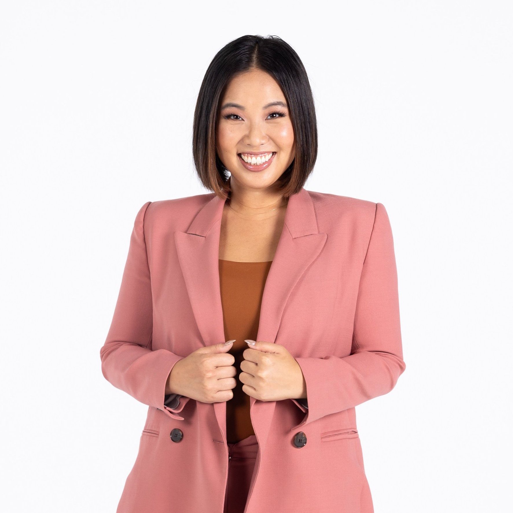 Revival — NORTH.CHURCH