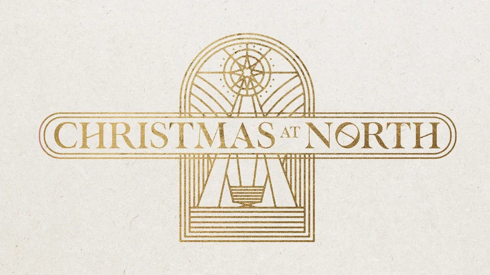 Watch — NORTH.CHURCH