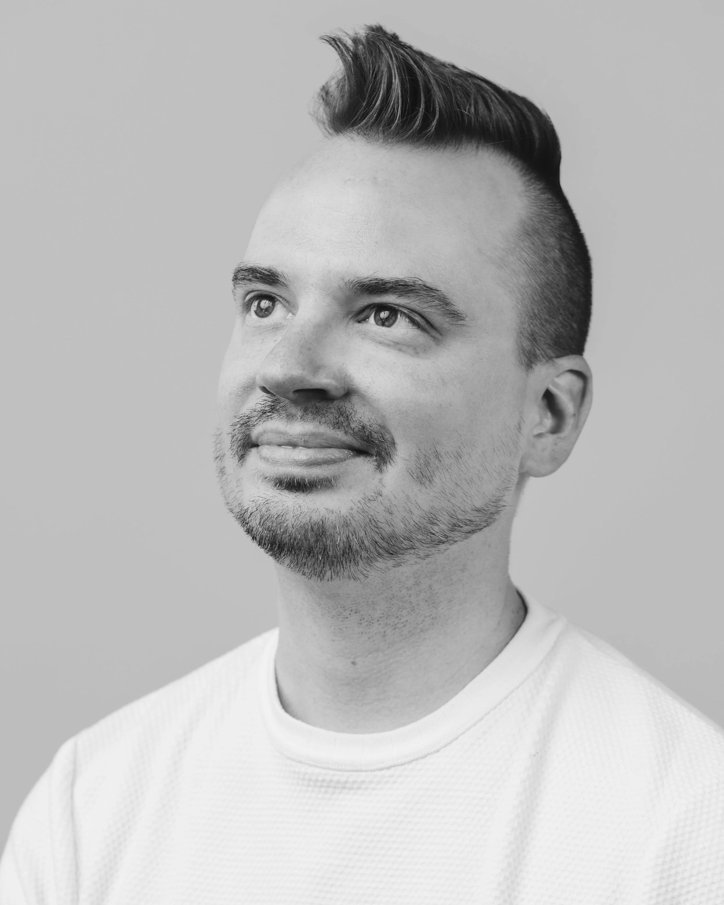 About Pod People — Pod People