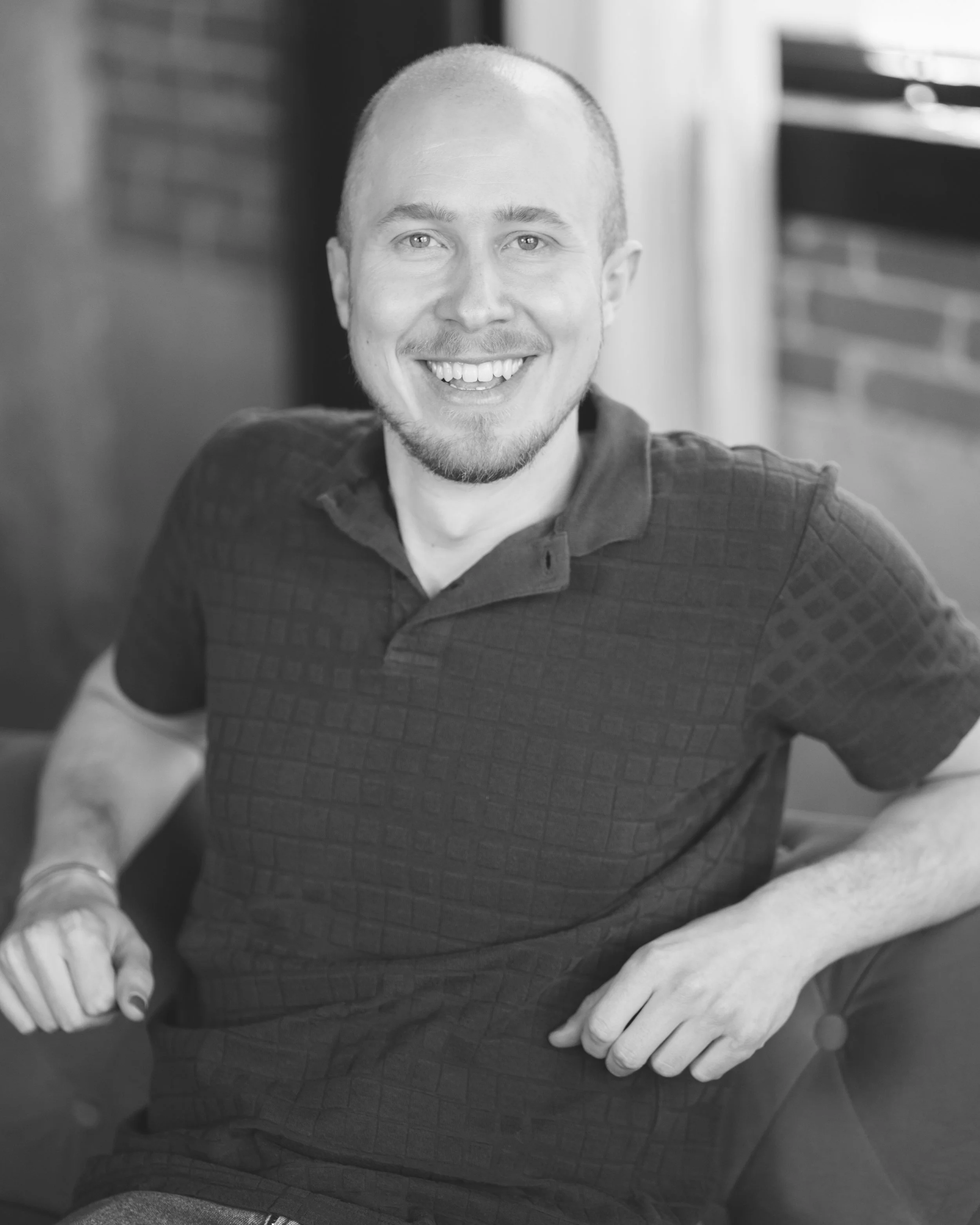 About Pod People — Pod People