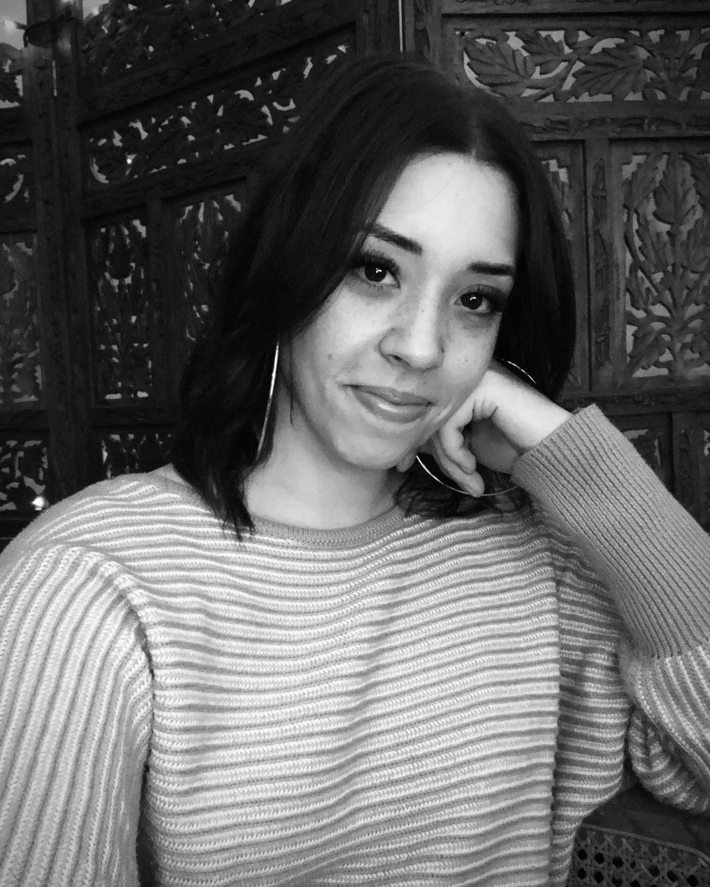 About Pod People — Pod People