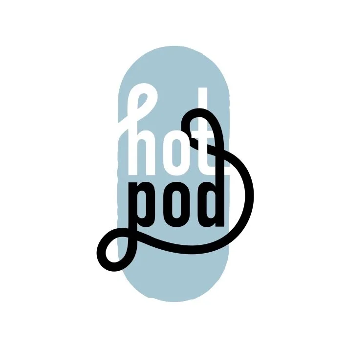 Pod People