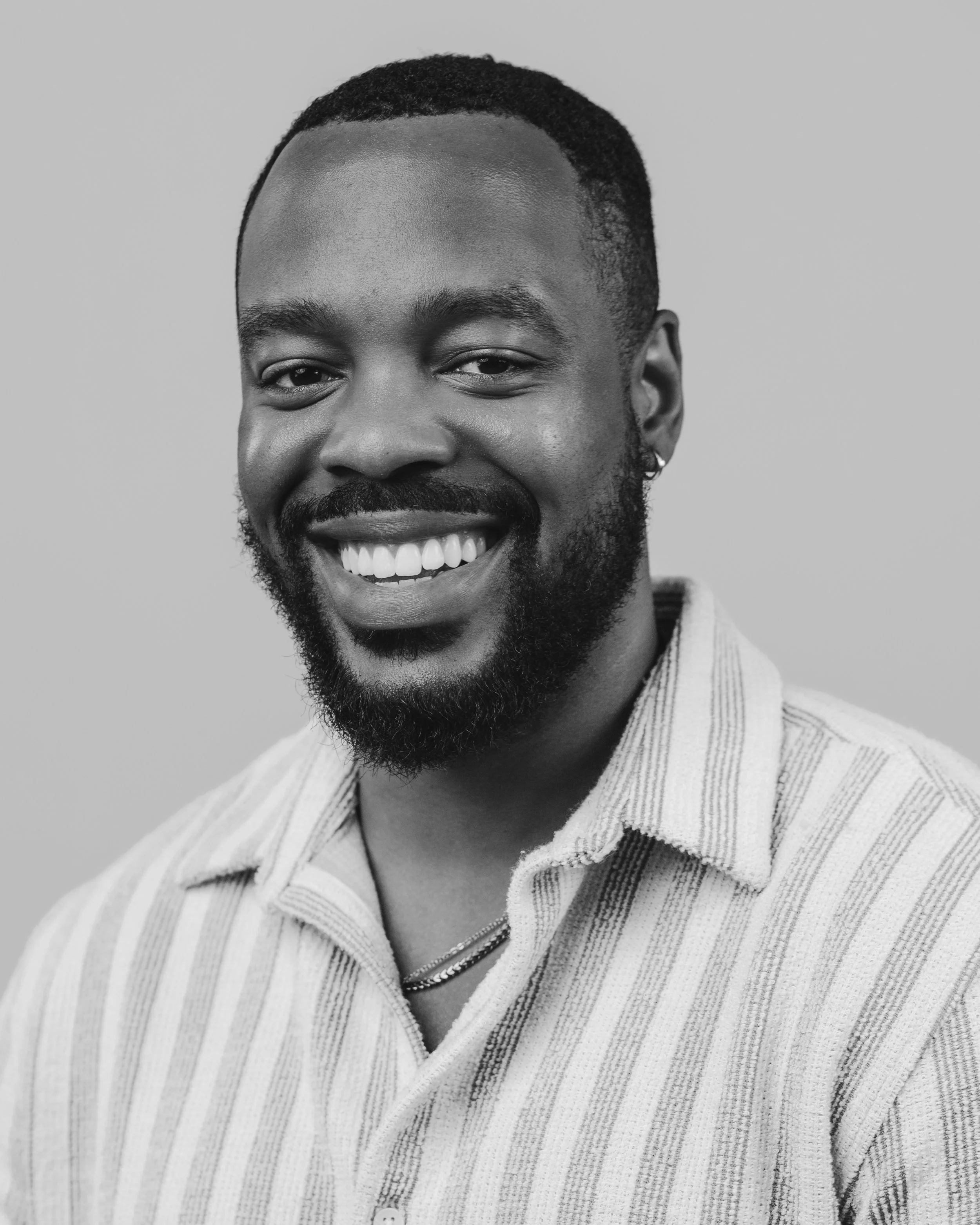 About Pod People — Pod People