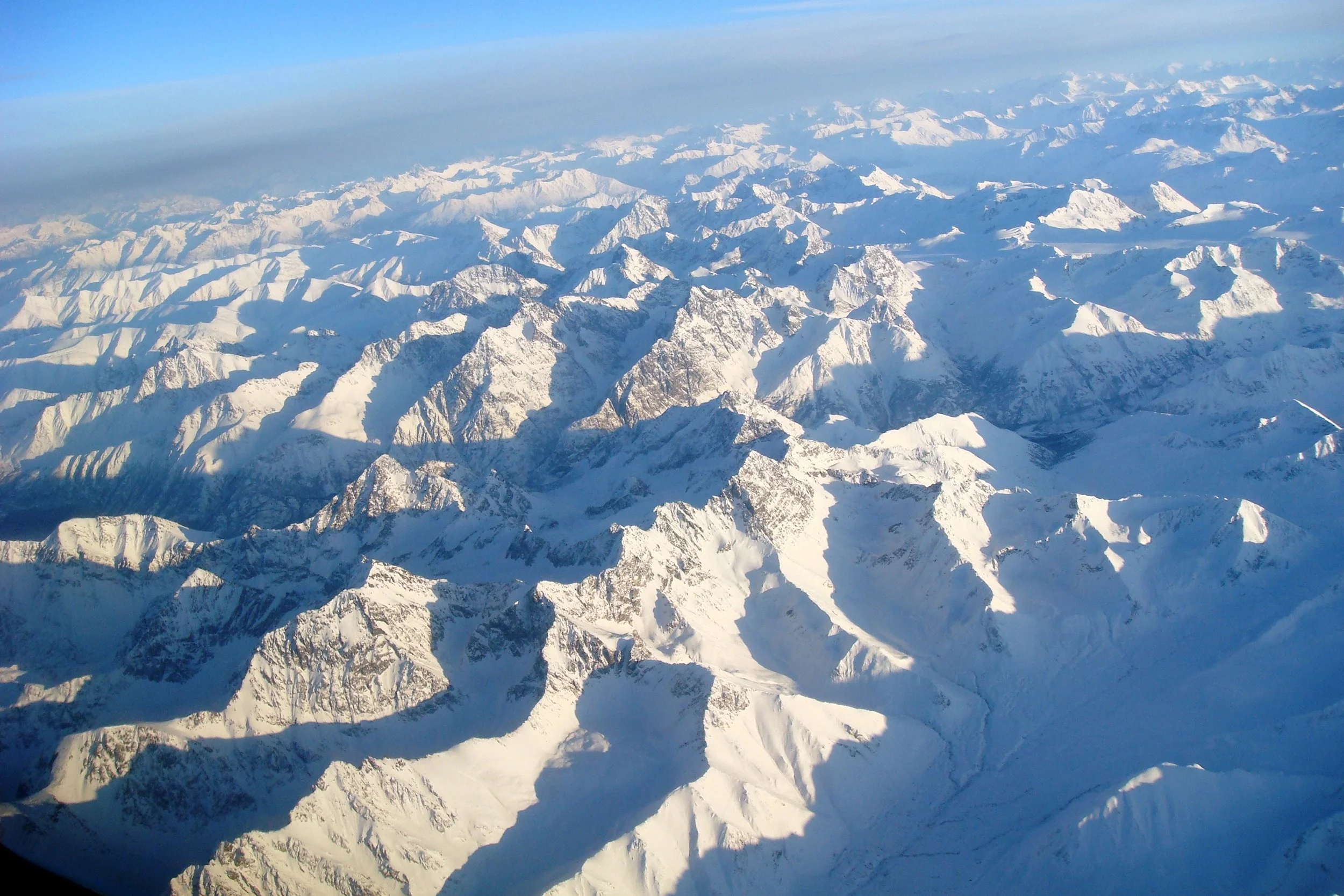 Gallery — G450/G550/G500/G600/G650 User's Resource