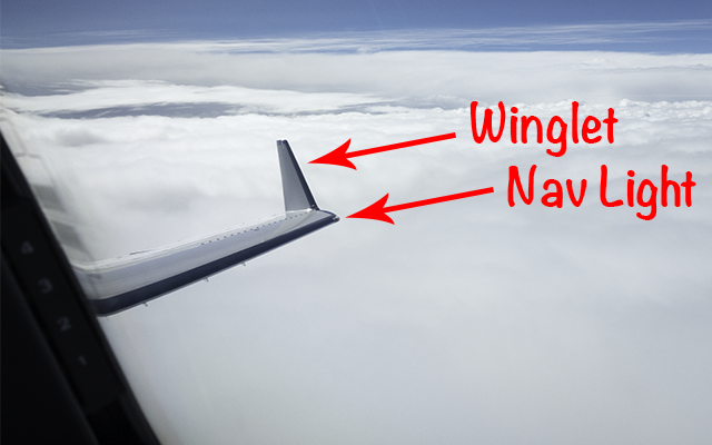 Cold Weather Operations — G450/G550/G500/G600/G650/G700 User's Resource