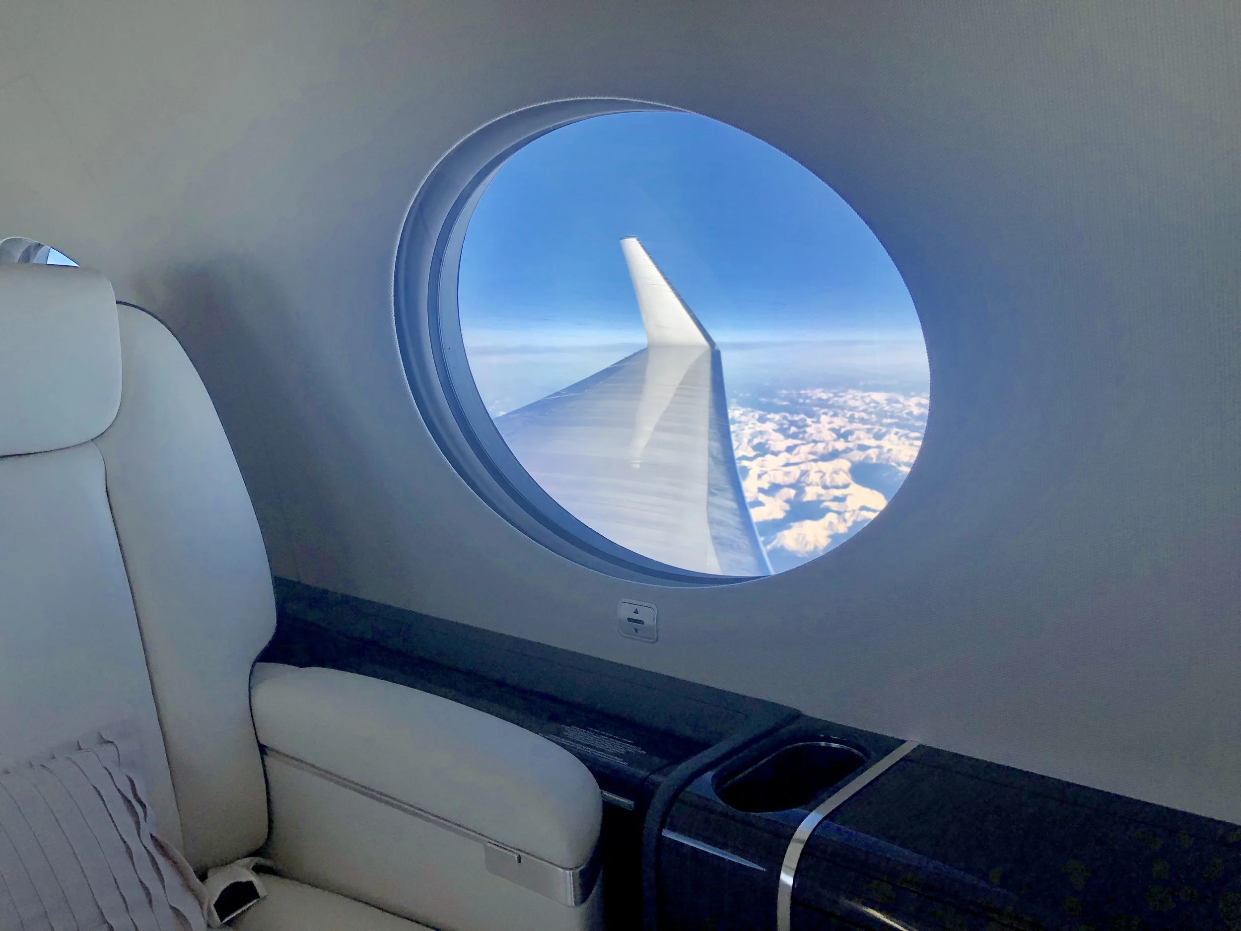 Gallery — G450/G550/G500/G600/G650 User's Resource