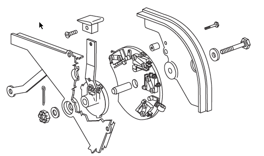 "Not Your Father's Gulfstream" — G450/G550/G500/G600/G650 User's Resource