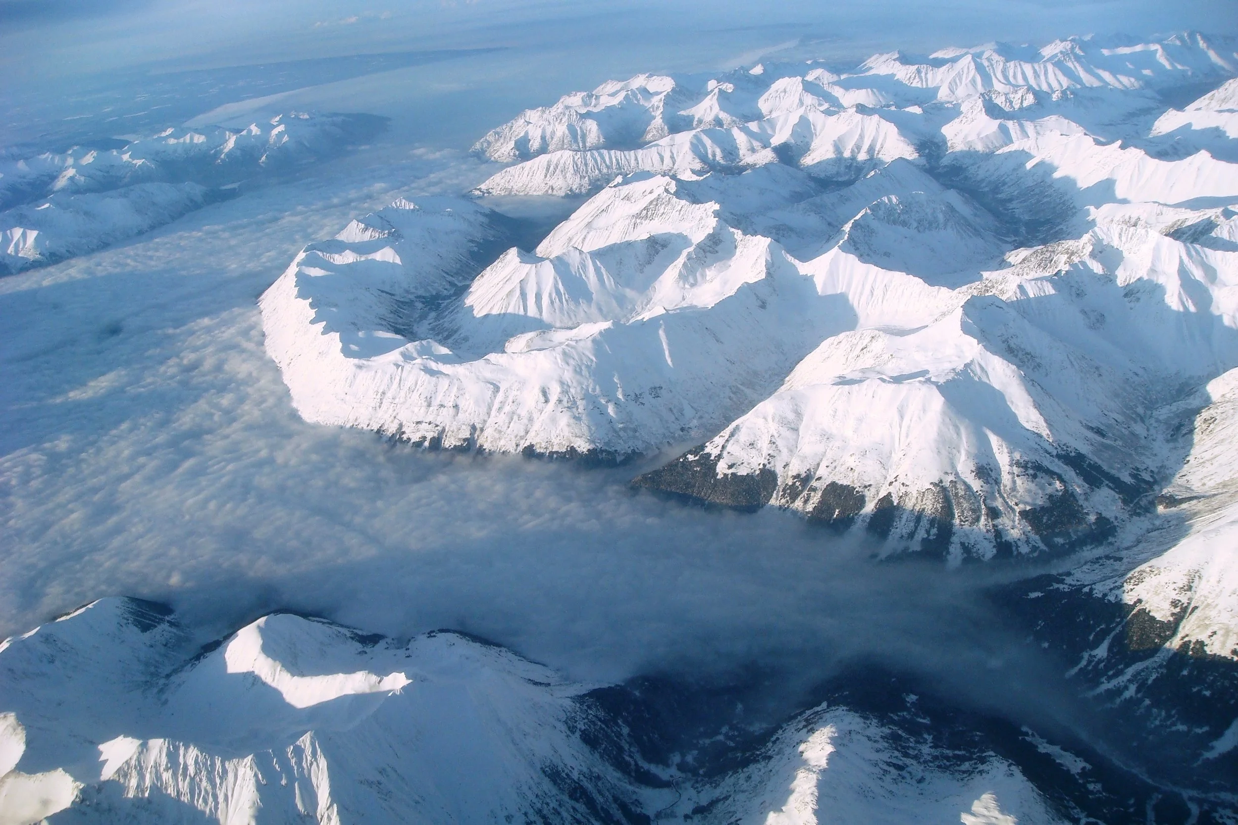 Gallery — G450/G550/G500/G600/G650 User's Resource