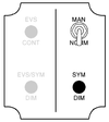 Heads Up Display — G450/G550/G500/G600/G650/G700 User's Resource