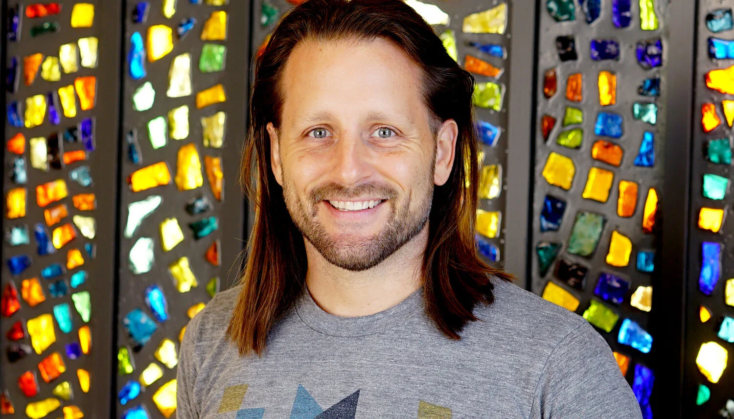 Staff at Pullen Memorial Baptist Church in Raleigh — Pullen Memorial ...