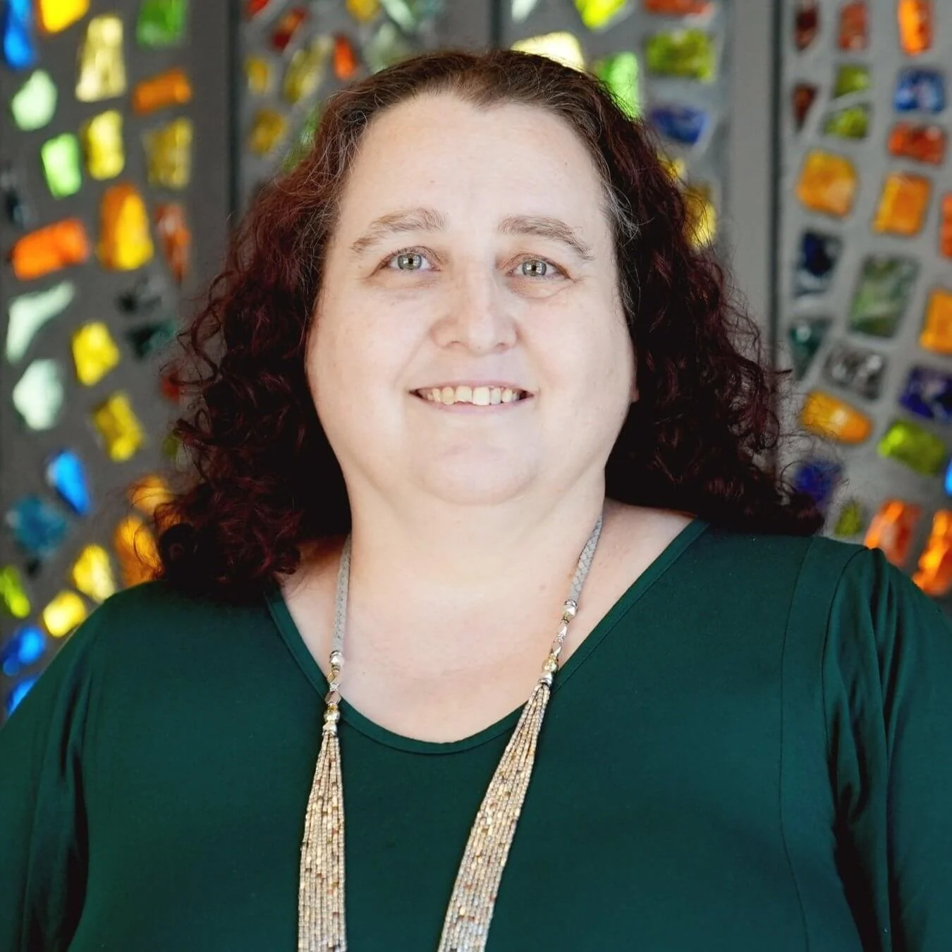 Staff at Pullen Memorial Baptist Church in Raleigh — Pullen Memorial ...