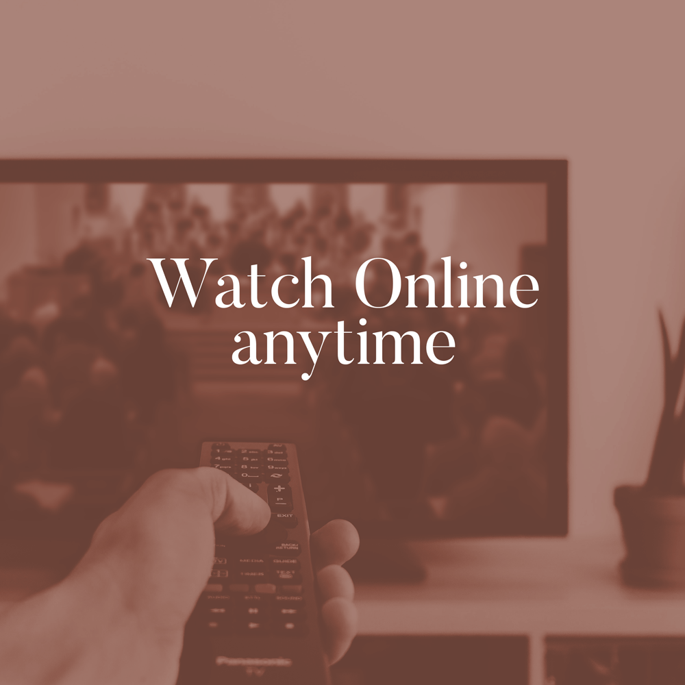 Pullen Memorial Baptist Church