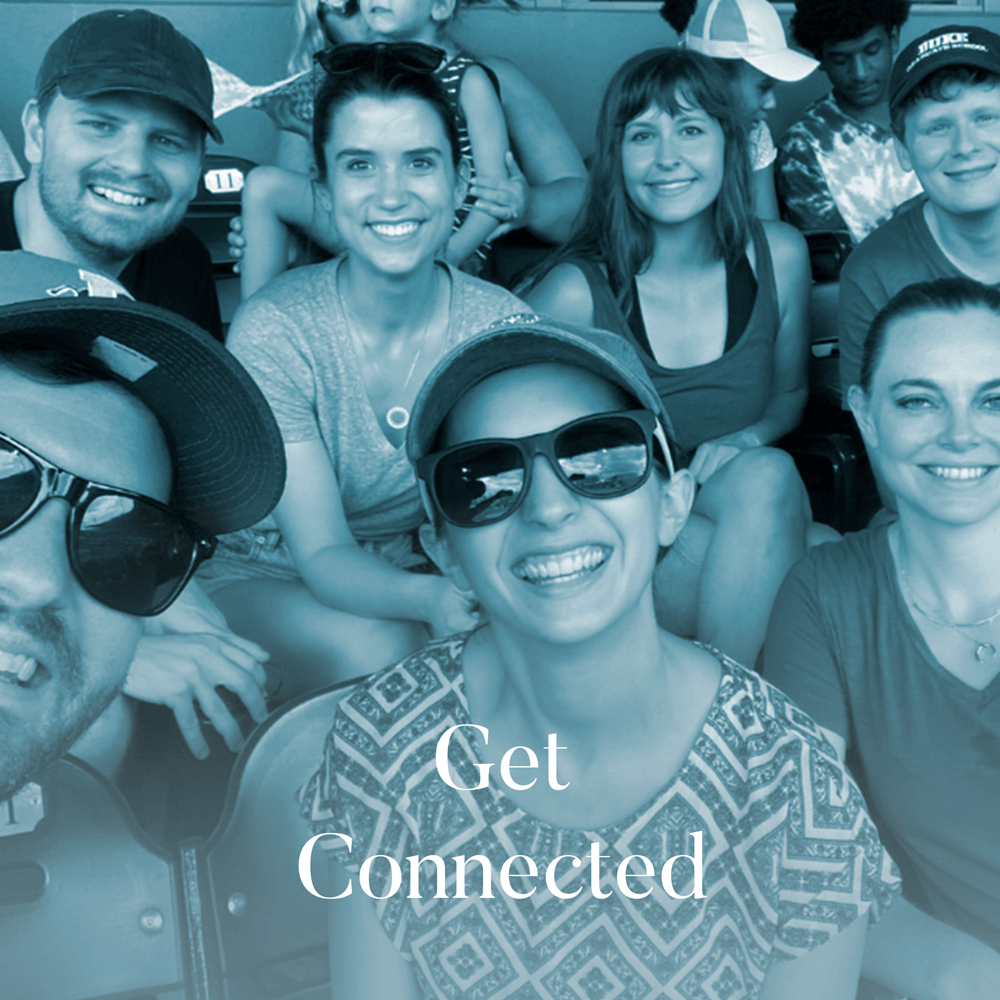 Pullen Memorial Baptist Church