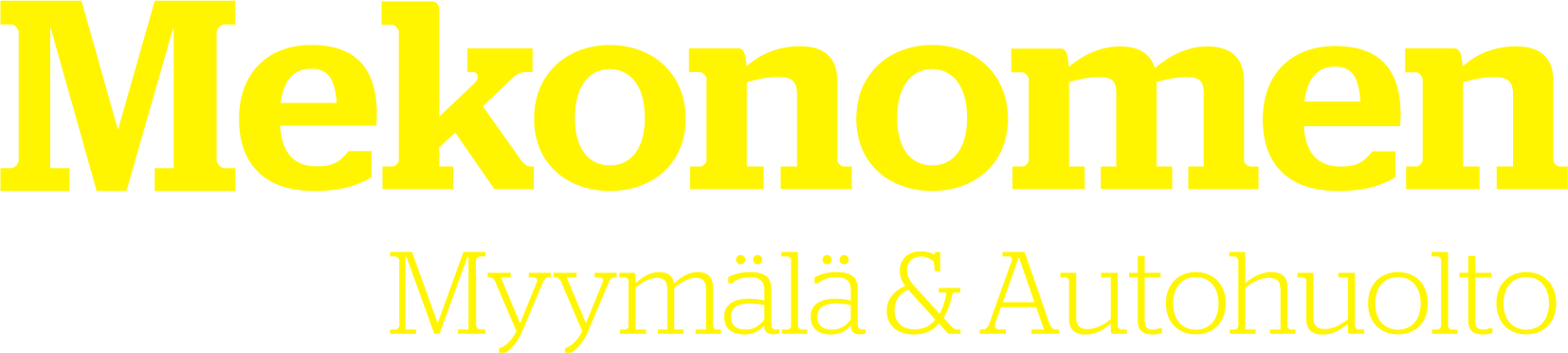 Vulko Automotive Mekonomen Vianor Loviisa Vulko Automotive Mekonomen Vianor Loviisa