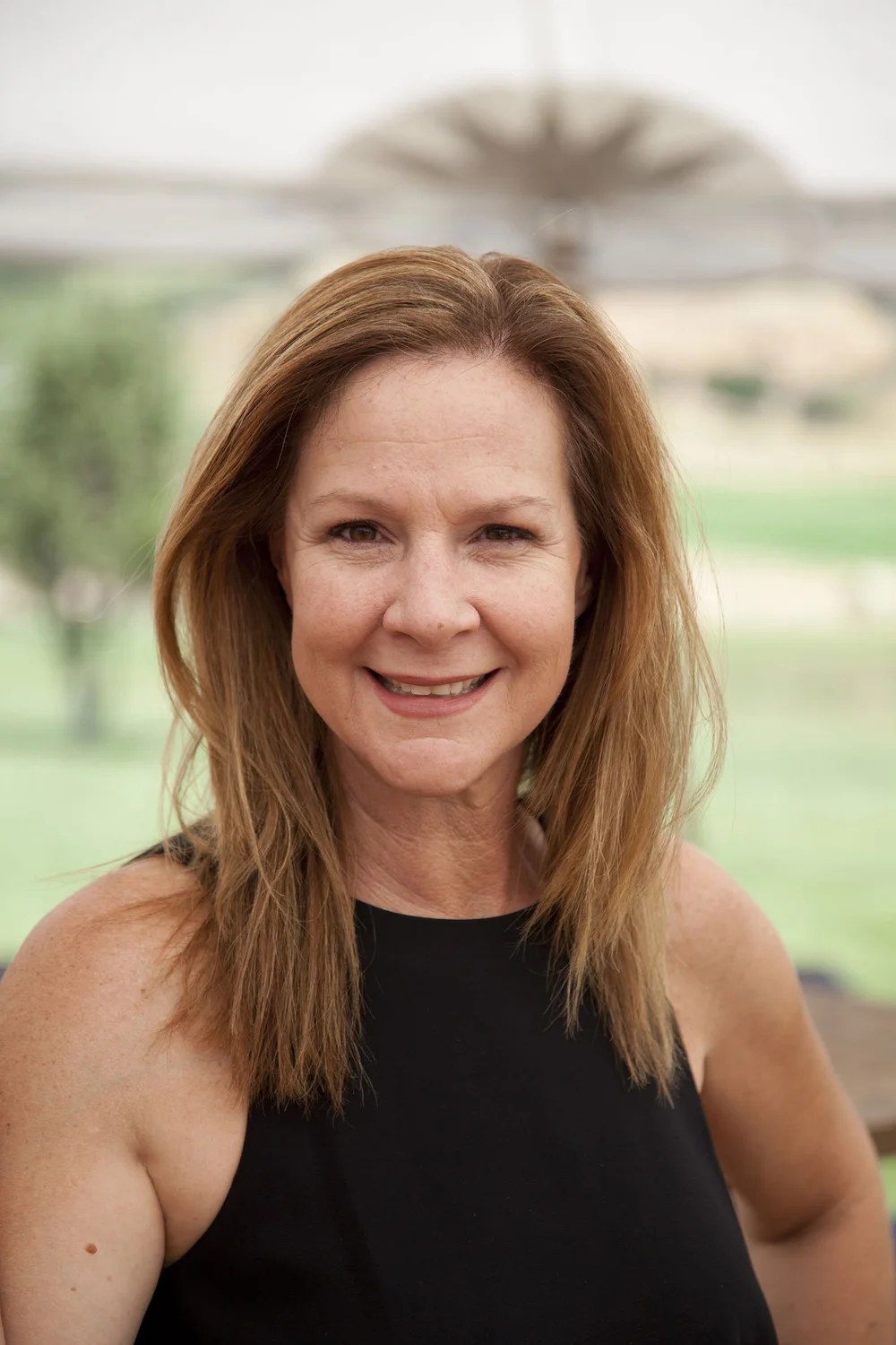 Stephanie Averill — Premier Party Rental