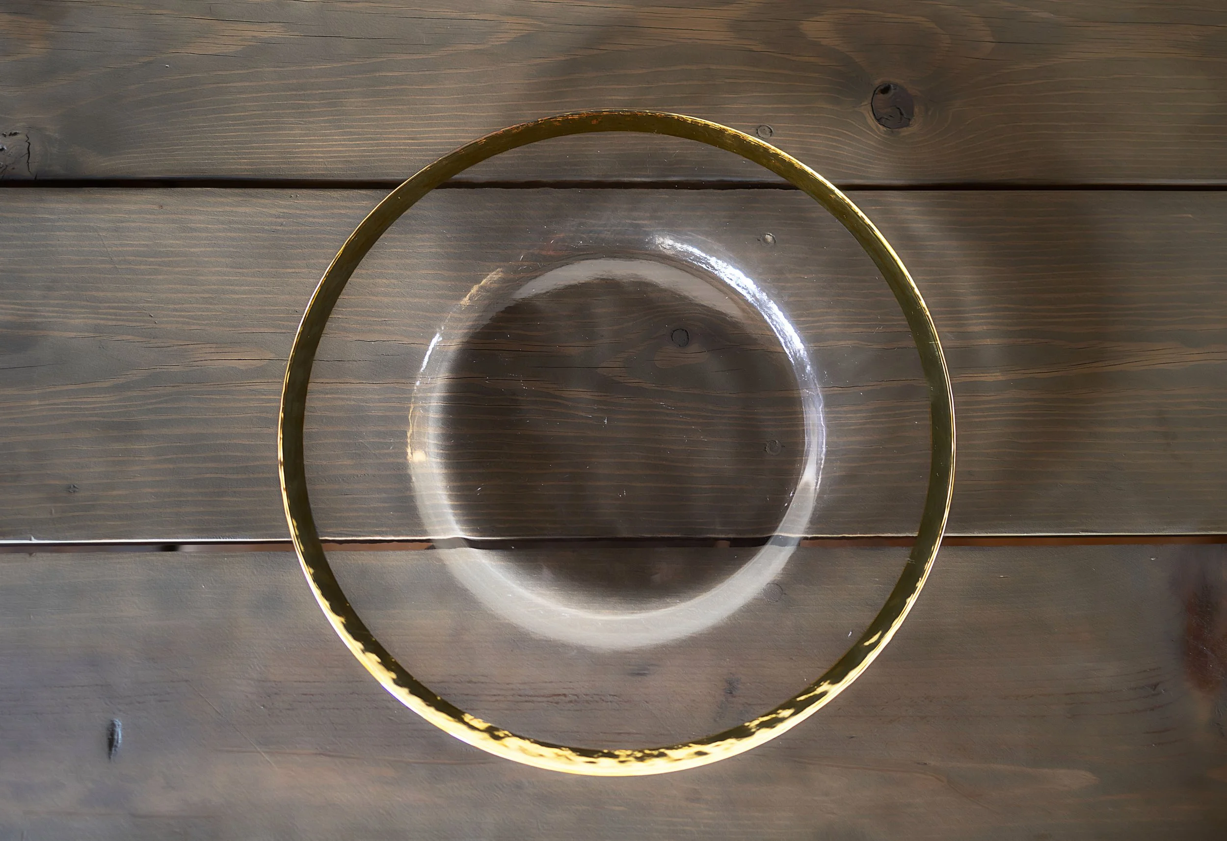 Chargers — Premier Party Rental