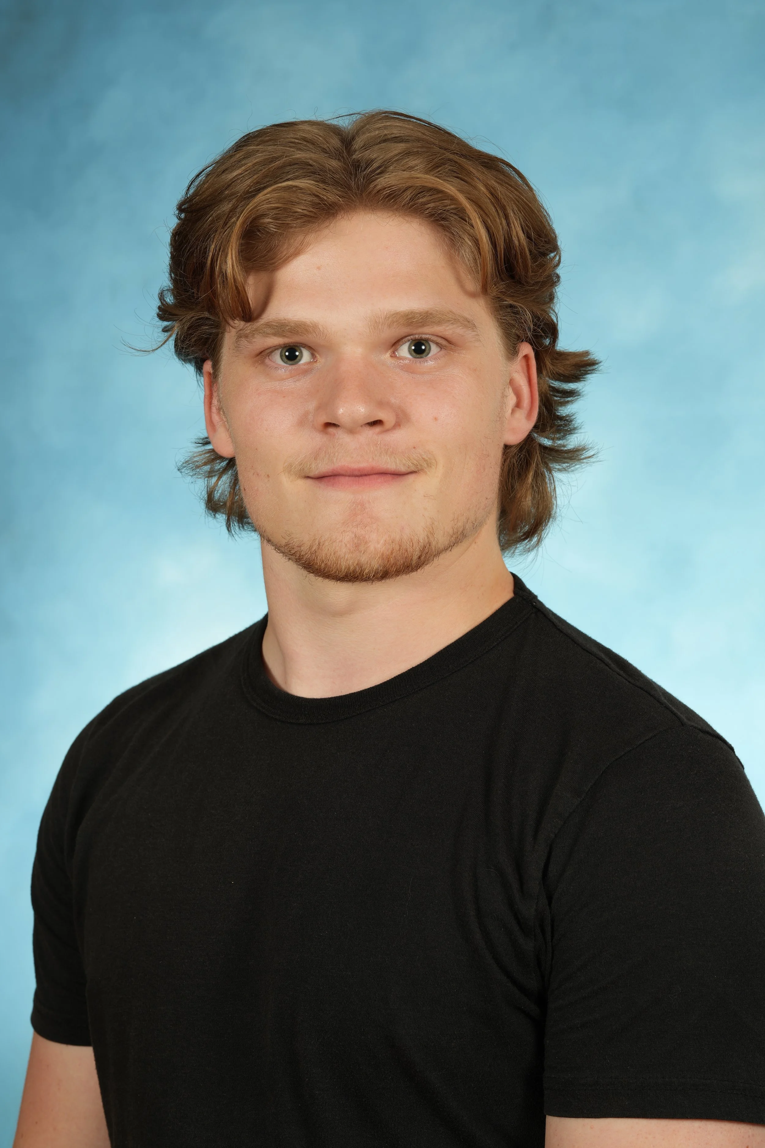 Team — The Berlow Lab